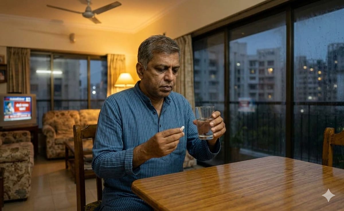 Statins and kidney disease: Studies explain the complex relationship
