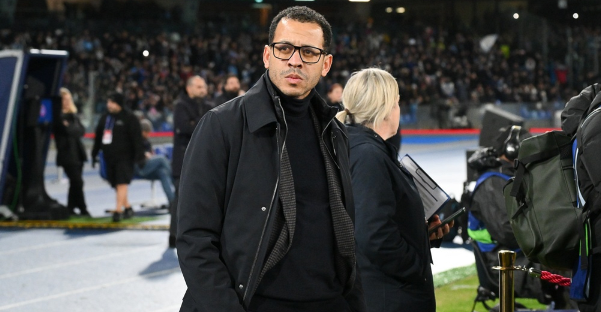 Chelsea: How much Liam Rosenior could receive in compensation after sacking
