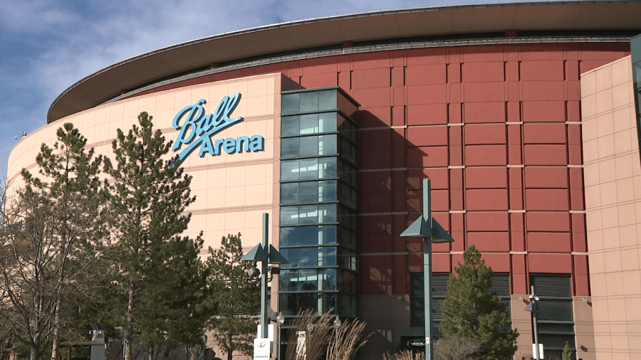 Ball Arena will not get proposed tunnel created by Elon Musk company