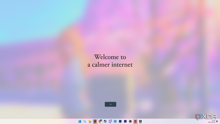 I switched from Chrome to this open-source browser — and haven’t looked ...