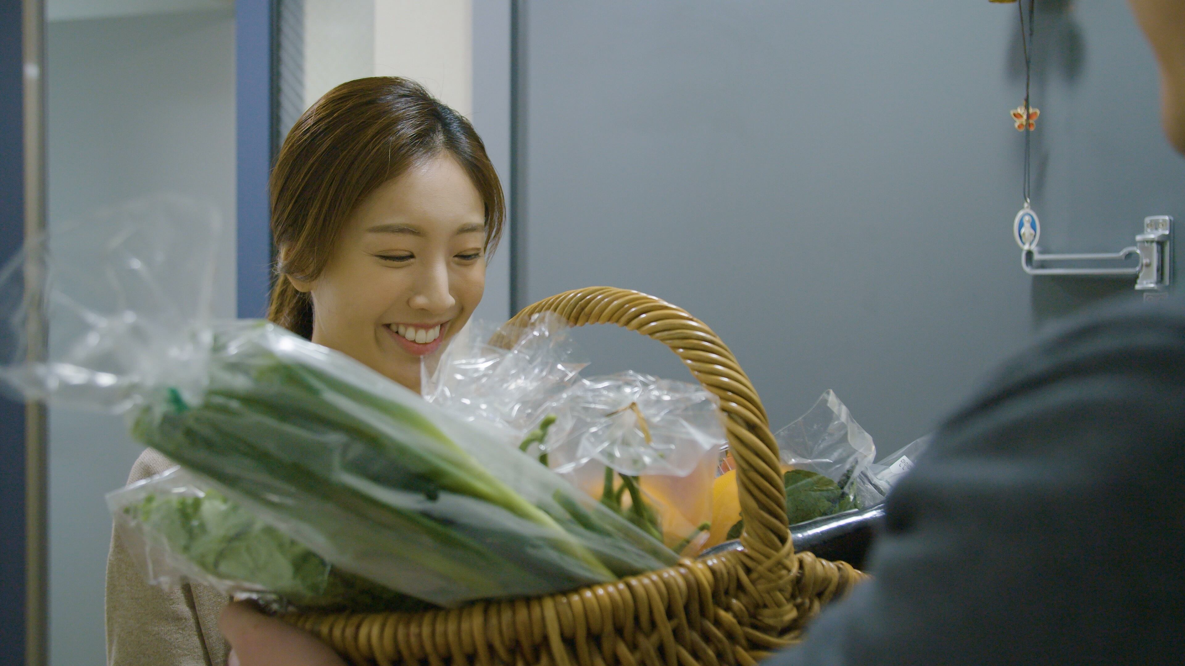 Ministry provides 240,000 won eco-friendly points to 160,000 pregnant women