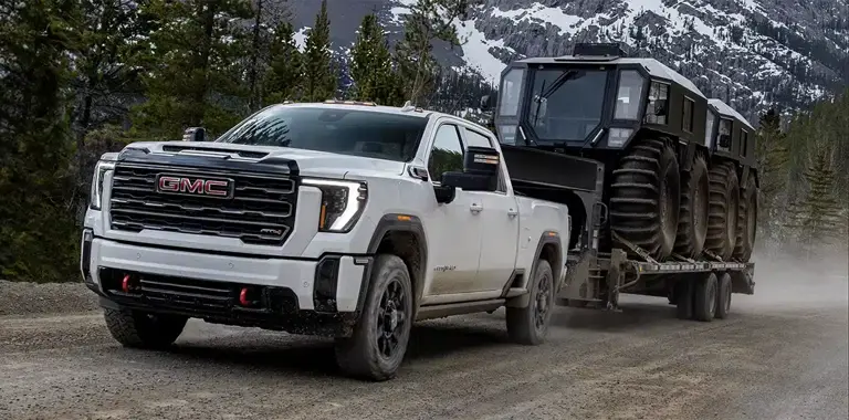 GM Duramax diesel DEF tank failures, limp mode and long repair delays ...