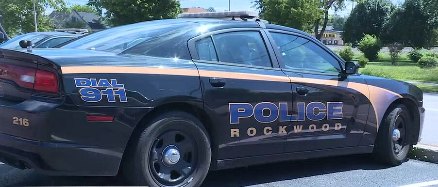 Cause of death released for two people found in Rockwood home during ...
