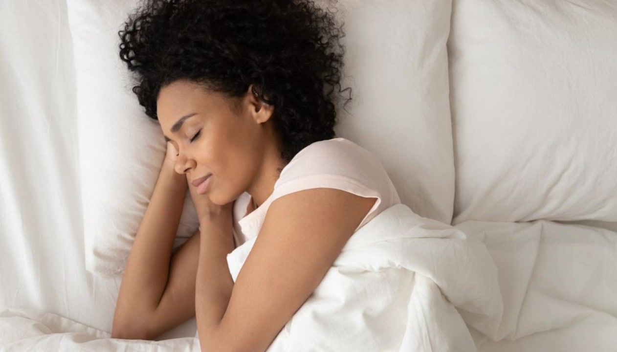 Could a sleep apnea pill replace your CPAP machine? New study is promising