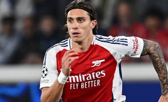 L'Arsenal perde la finale di Champions, incredibile sfottò del Chelsea ...