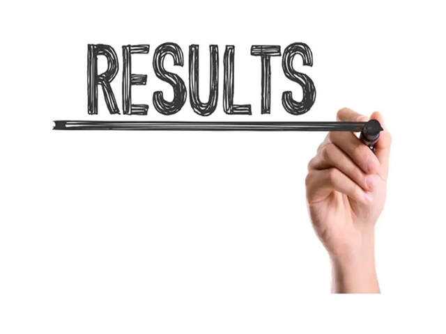 CBSE class 12 results 2026: Expected release and how to check