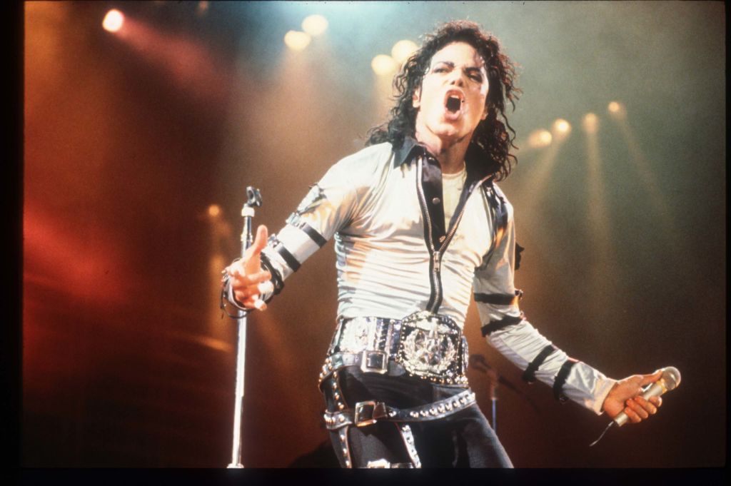 The sad reason Michael Jackson’s children didn’t receive their inheritance