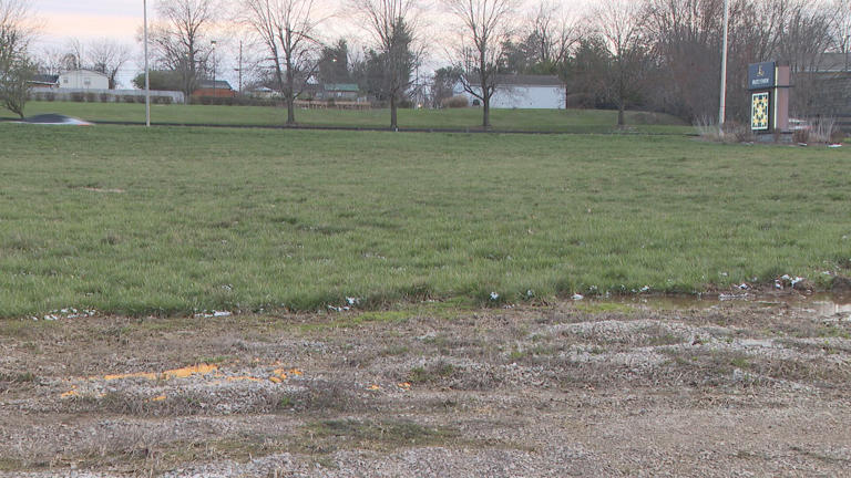 Fritz Farm announces $14.1 million expansion