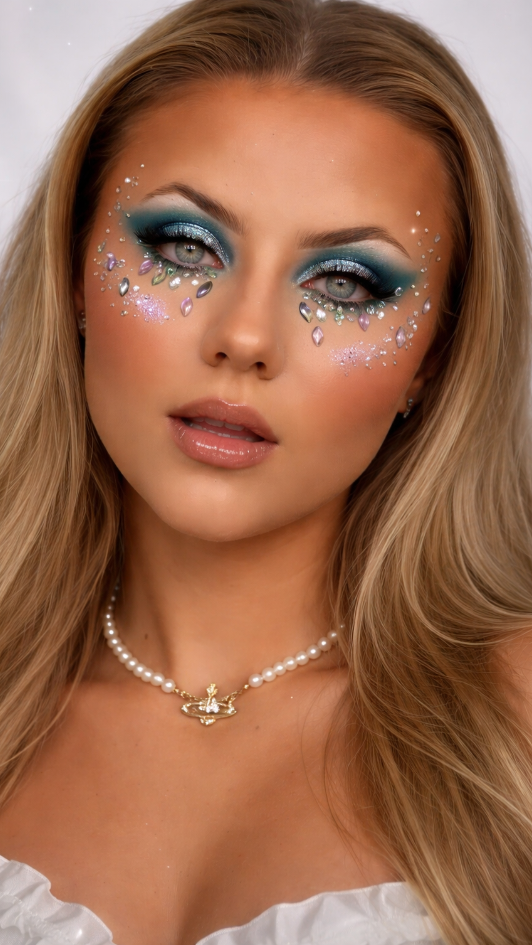The best makeup inspiration for a stunning new look
