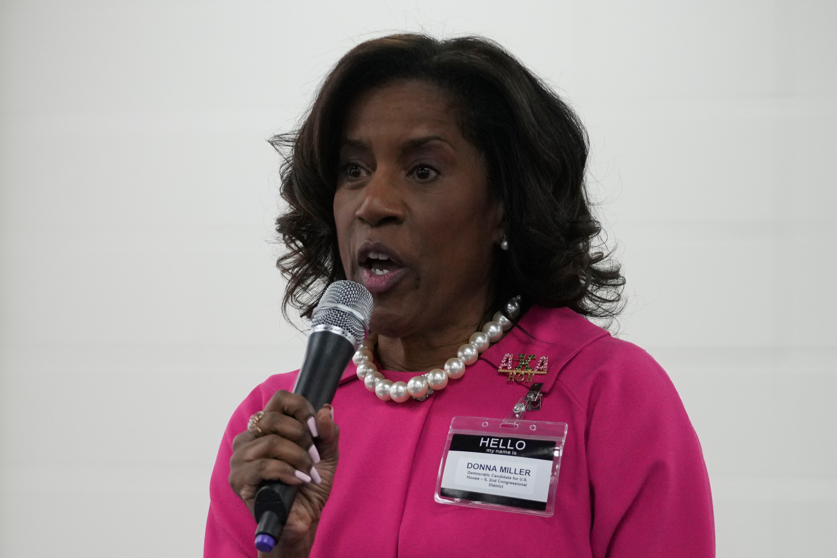How AIPAC, crypto and a billionaire governor shaped the Illinois primaries