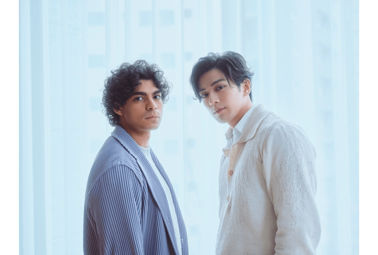 "He's putting his life on the line": Mackenyu’s moving tribute to Iñaki ...