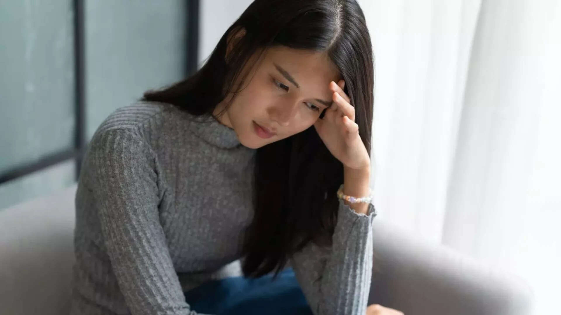 What are the most common causes of memory issues in people in their 30s?