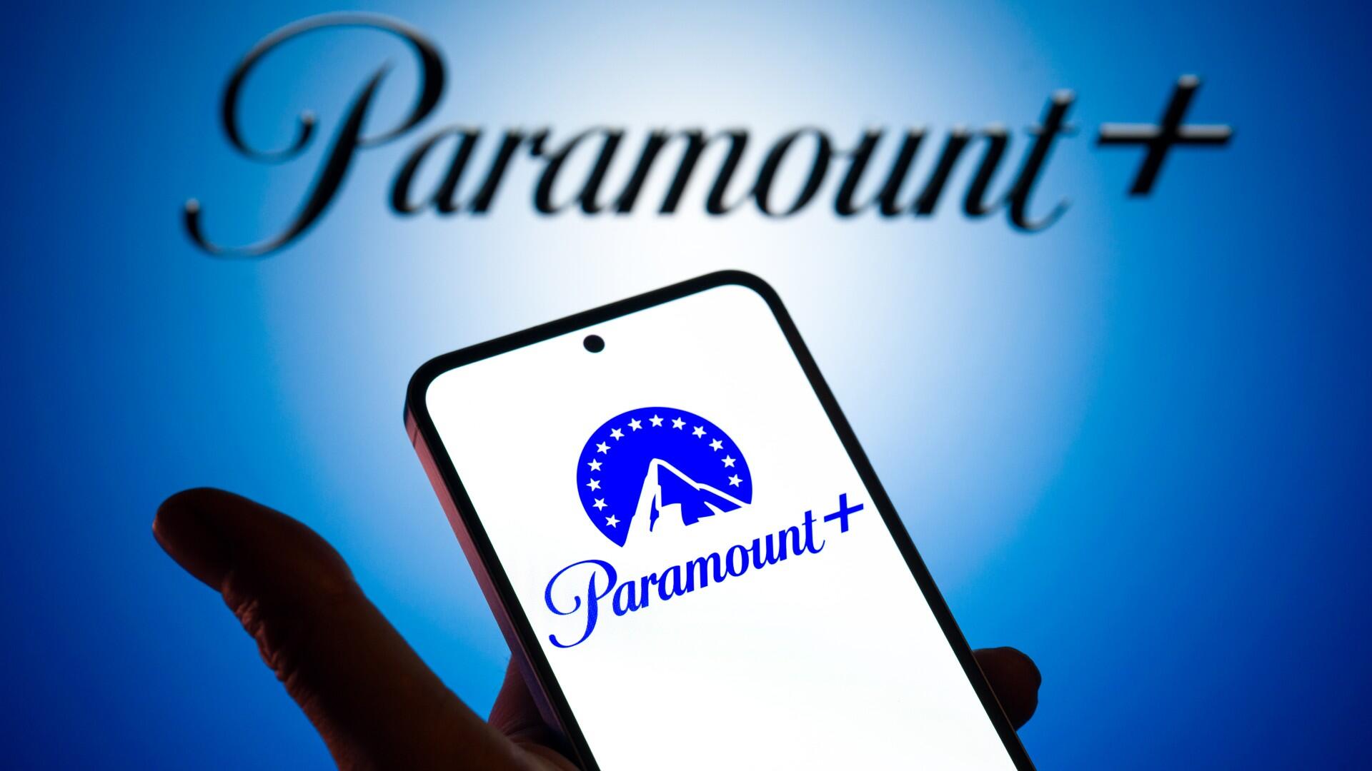 Paramount Plus deal: Stream 'The Madison,' 'Landman' and more for just ...
