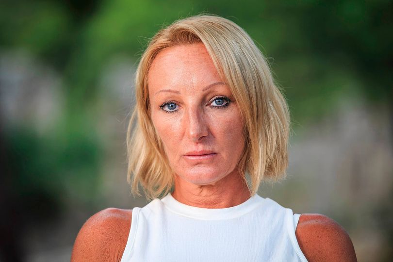 Mum of missing Ben Needham faces anxious DNA wait after man makes claim