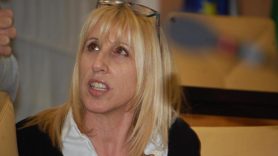 Santa Teresa Gallura, Nadia Matta si ricandida
