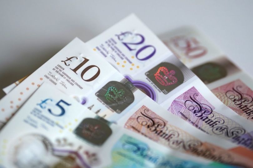 Cash ISA warning as some savers face huge tax charge under 2027 rules