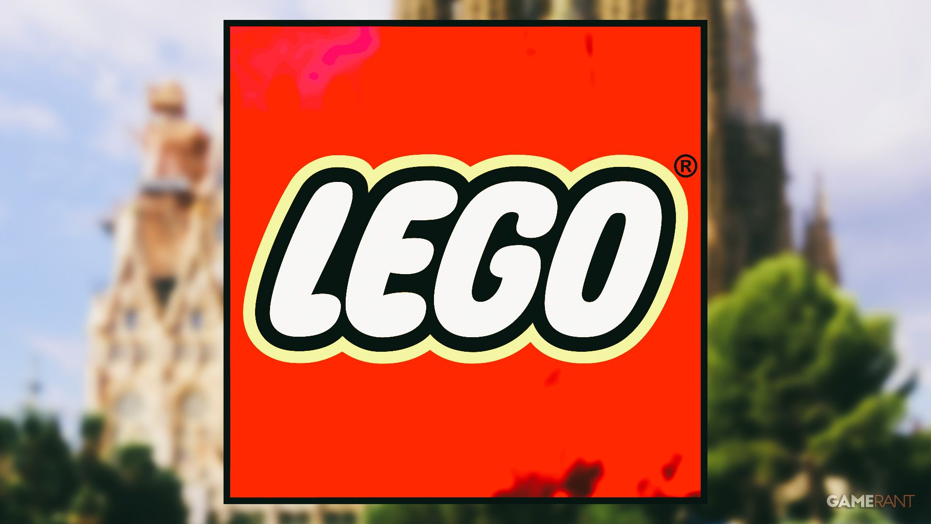 Largest LEGO set ever made reportedly coming July 1