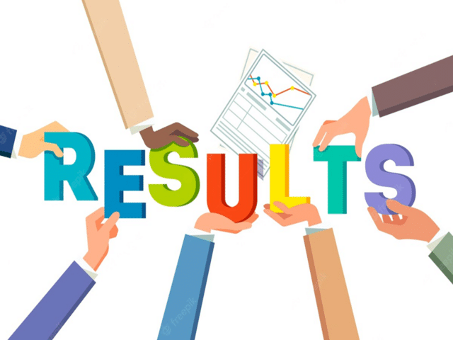 RBSE 5th-8th result 2026: Rajasthan class 5 and 8 board results to be ...
