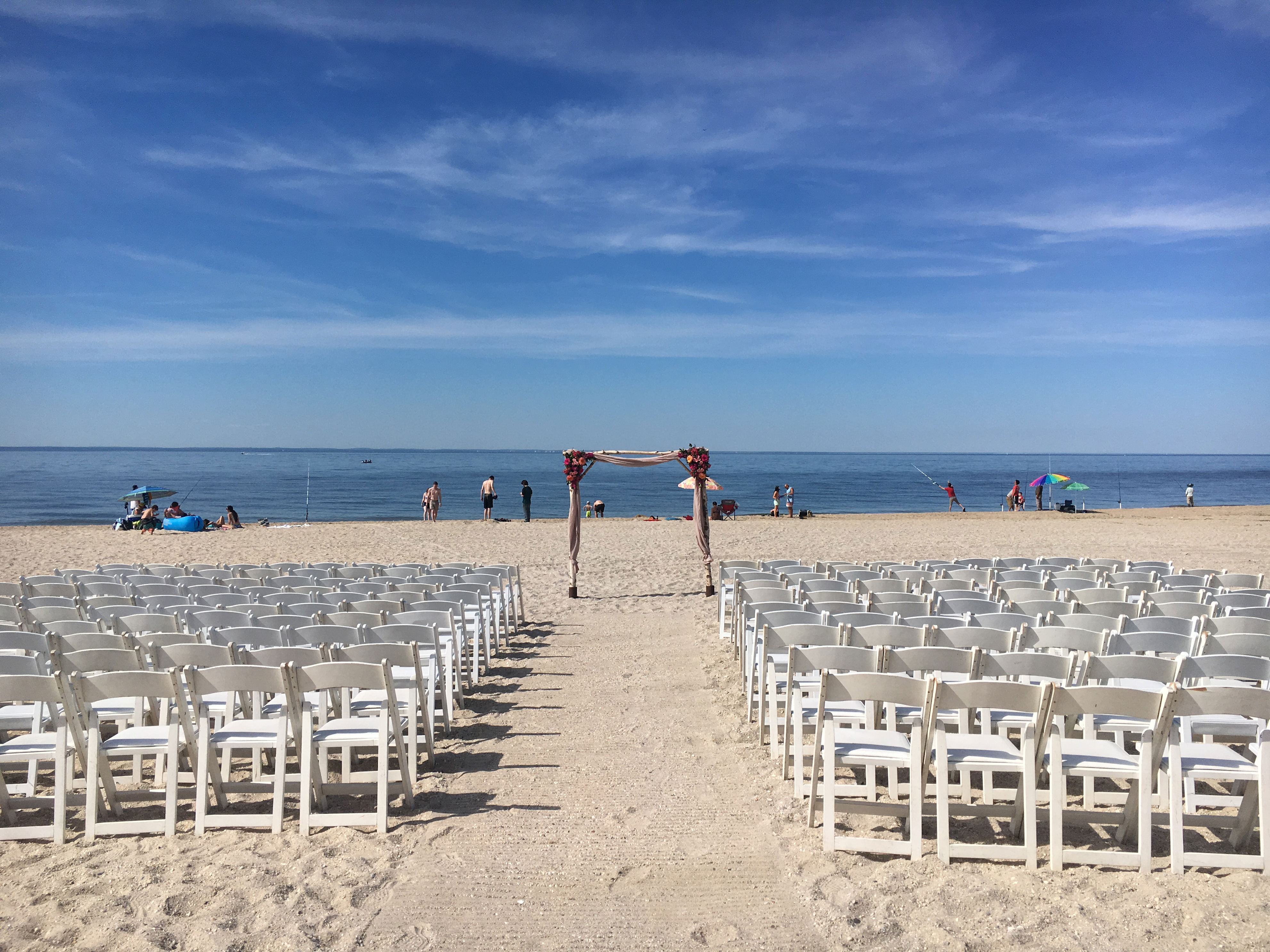 Florida fails to ban cousin marriage