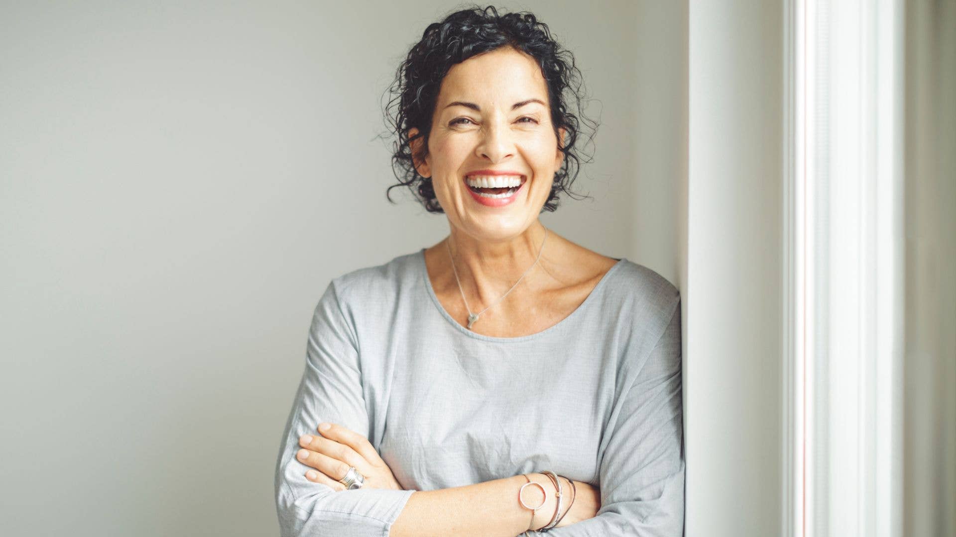 Feeling stressed? A happiness expert cracks the simple code to long ...