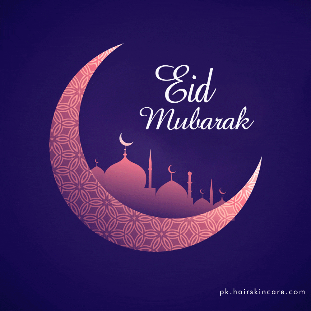 Eid ul-Adha 2026: 130 messages, wishes, quotes, images, status to share ...