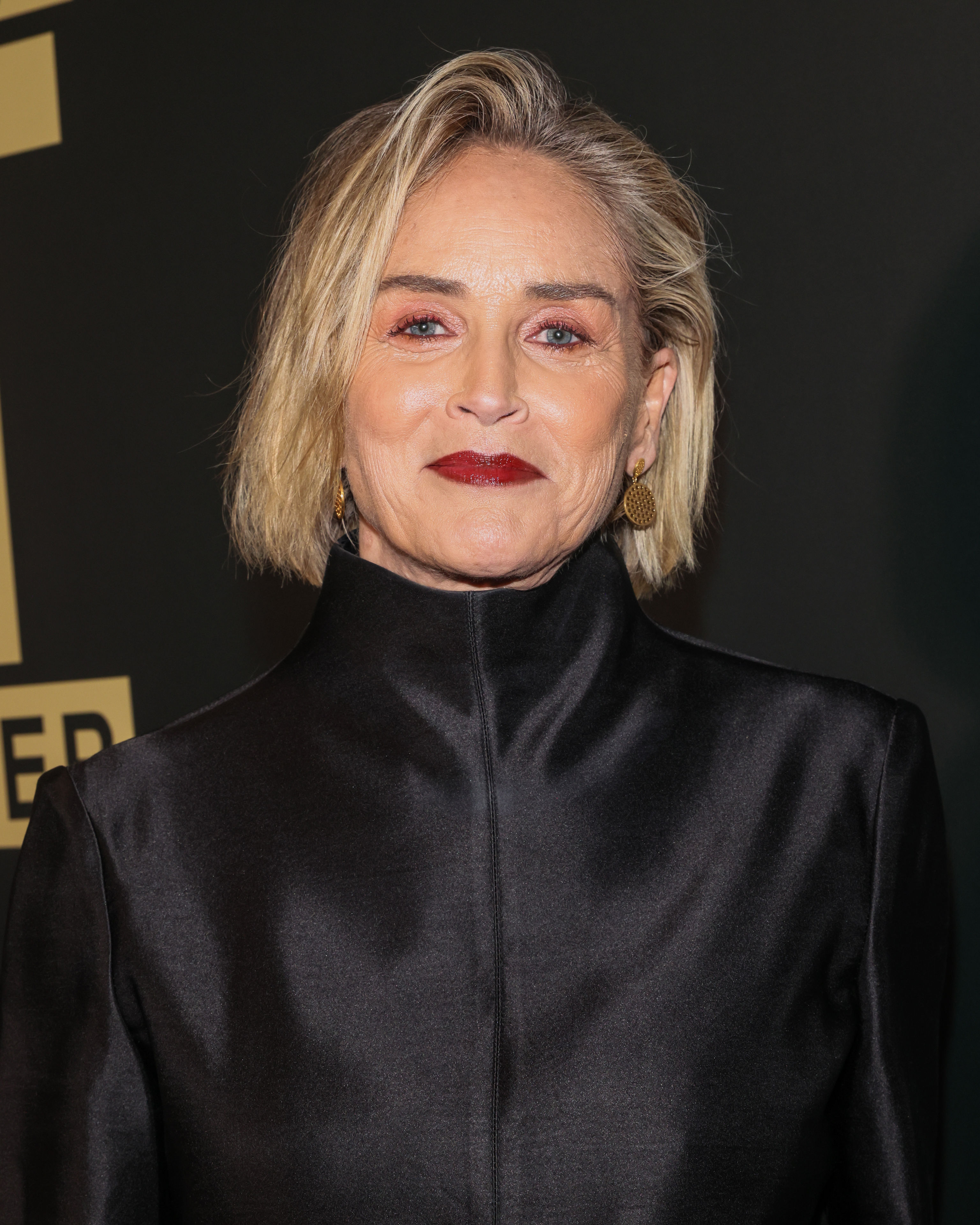 From chin-length bobs to wispy fringe—9 hairstyles that stun on women ...