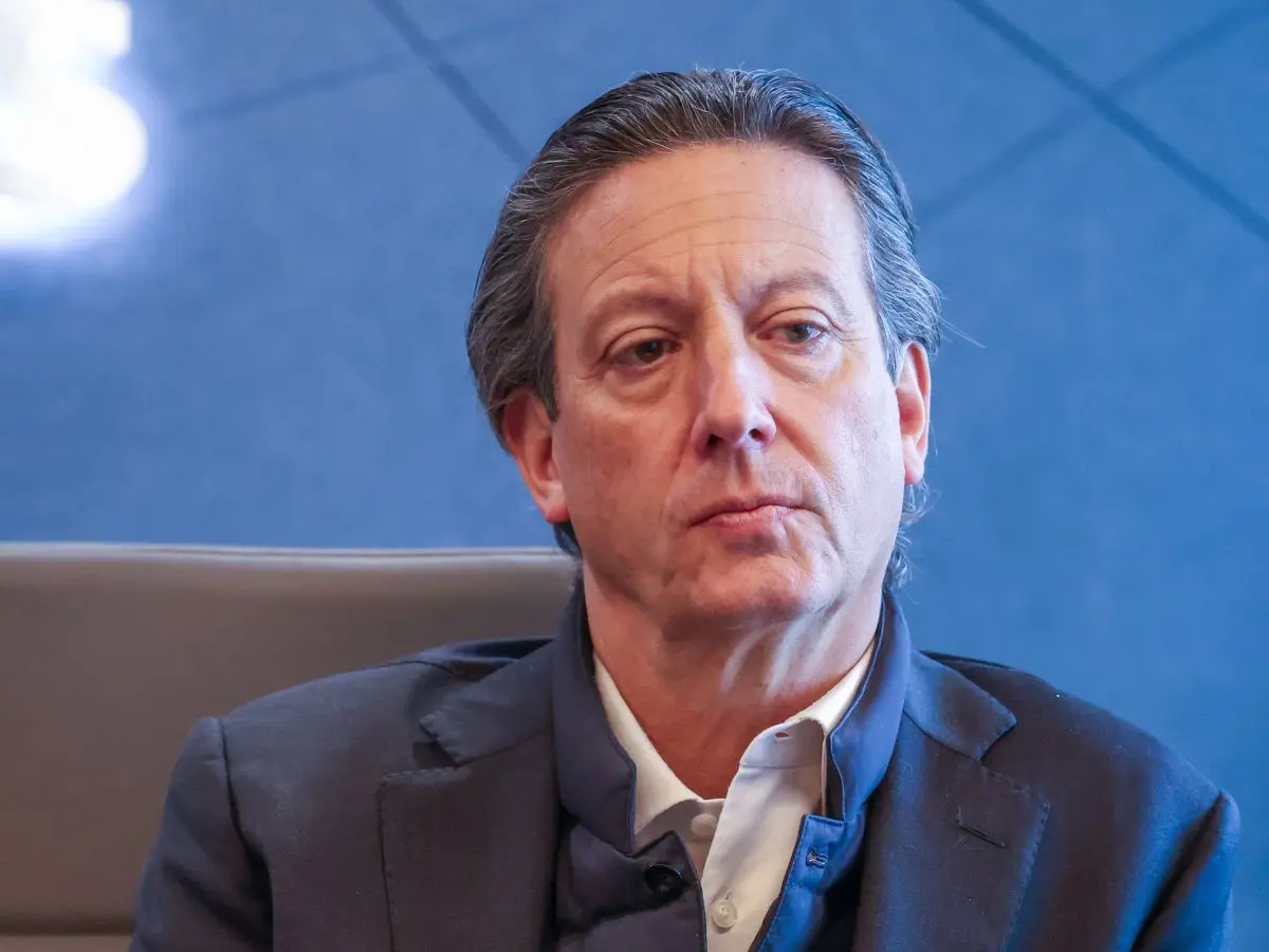 BNP Paribas: México será el centro de clientes corporativos