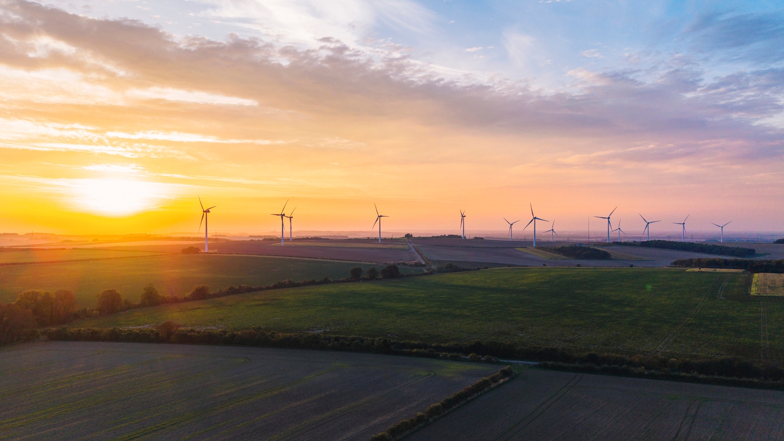 Oil majors cut energy transition spending in 2025 for first time in ...