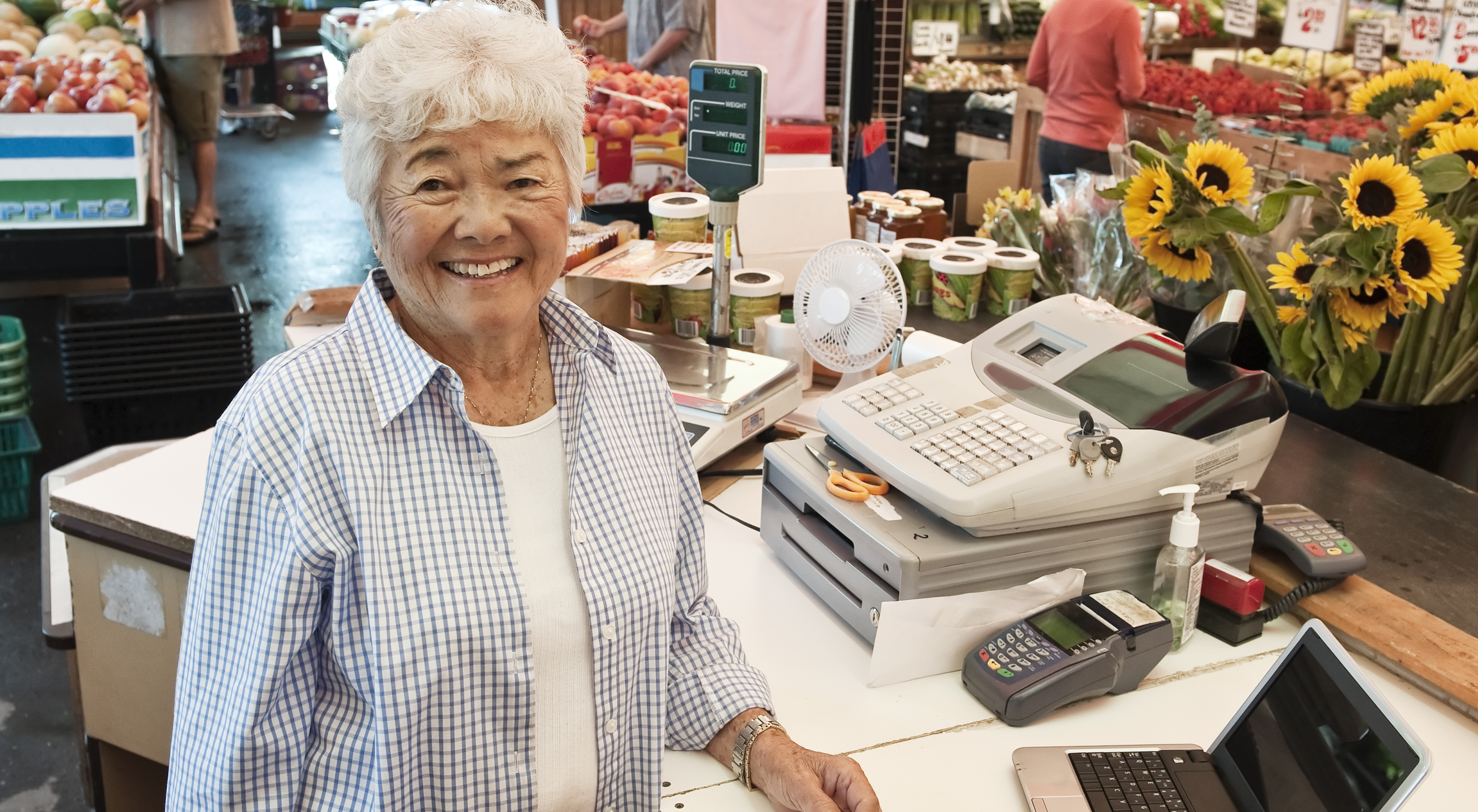How many hours can you work and still collect Social Security benefits ...