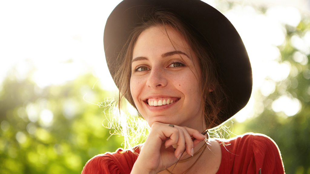 Beáta (28): Arogantní švagr si pěkně naběhl. Můj skromný přítel má víc ...