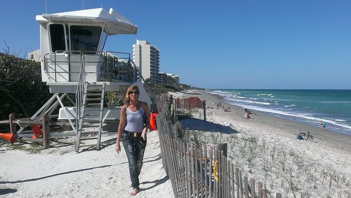 15 facts you should know about Florida