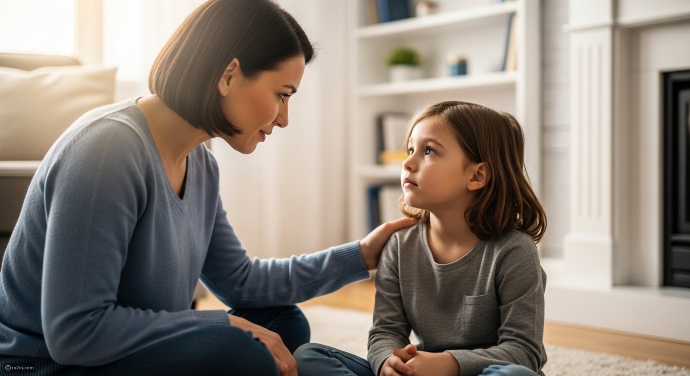 Discipline secrets from wealthy families: 13 habits that shape ...
