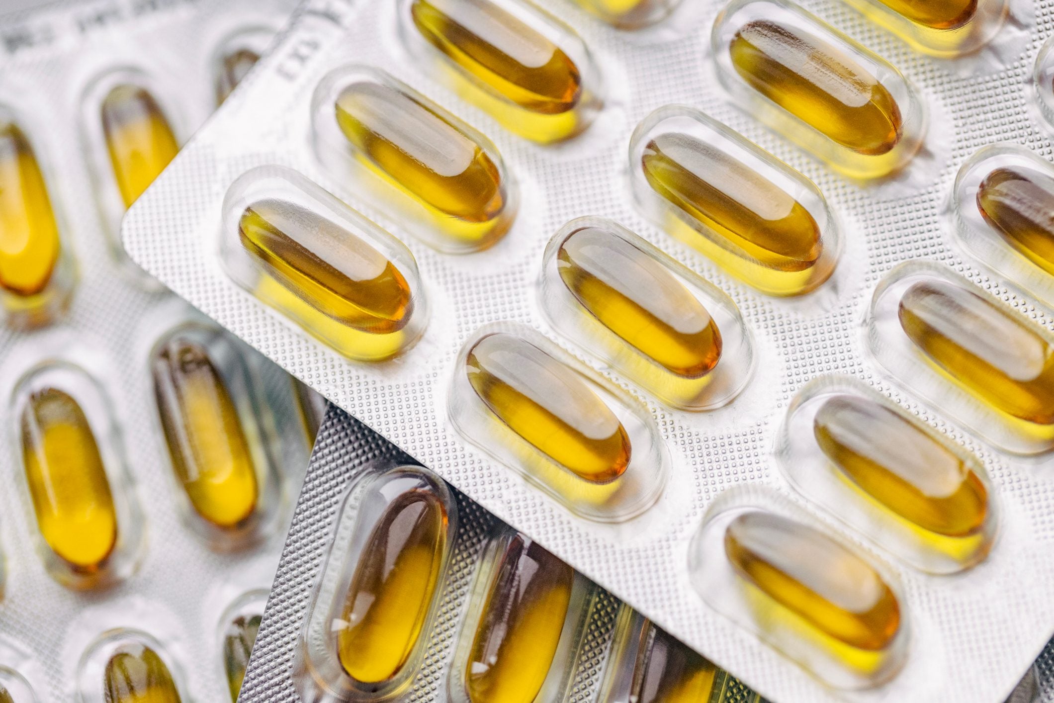 FDA announces nationwide recall on more than 60,000 bottles of a heart ...