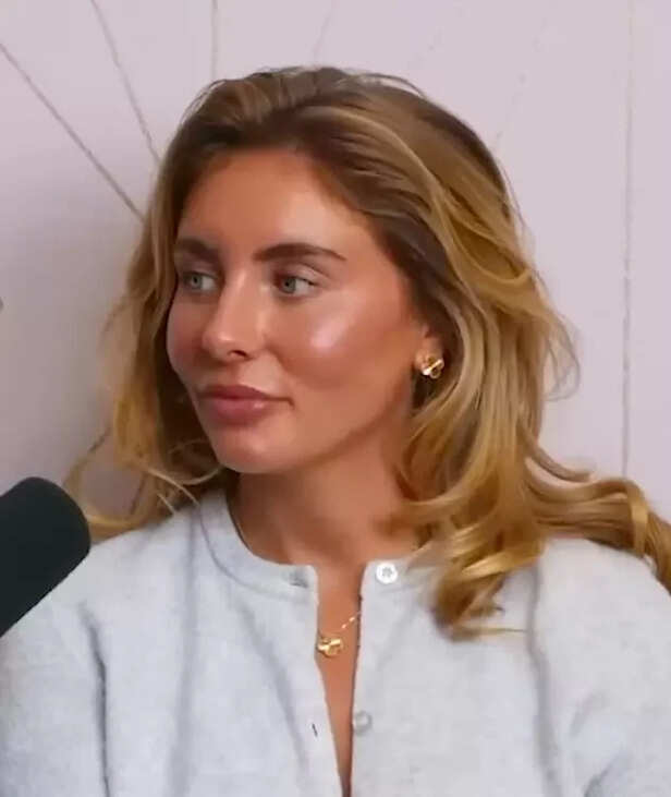 Bonnie Blue charged in London after Bali arrest: Did viral embassy ...