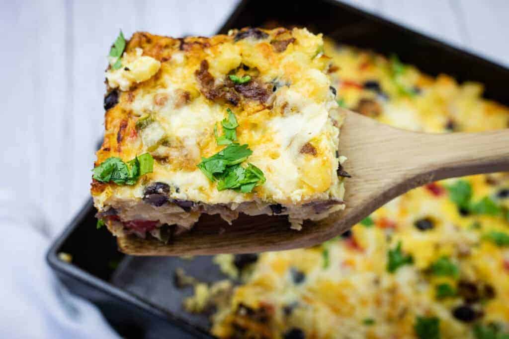 25 sausage recipes kids gobble up without a word