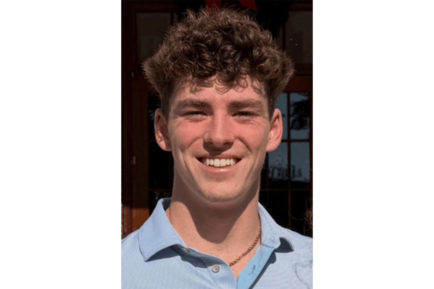 Family of missing college student found dead on spring break ...