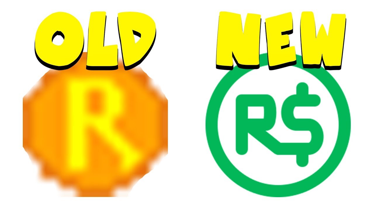 Exploring the secret old Roblox currency used before modern Robux