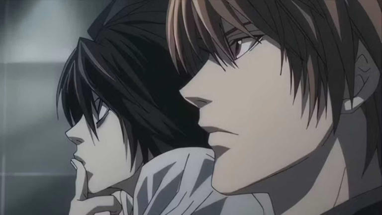 10 dark shonen anime that broke shonen's biggest rules