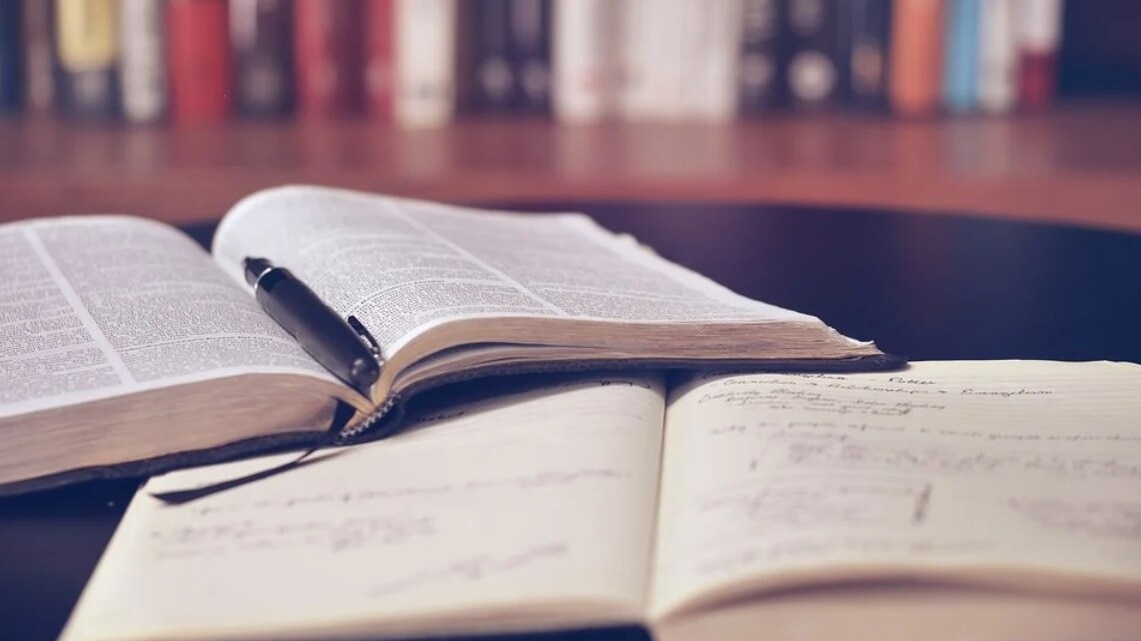 CBSE class 12 economics question paper 2026: Check full exam paper here