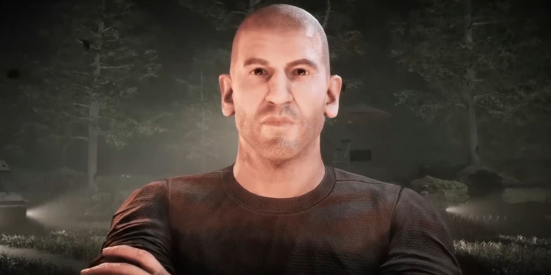 10 video games that are hilariously bad