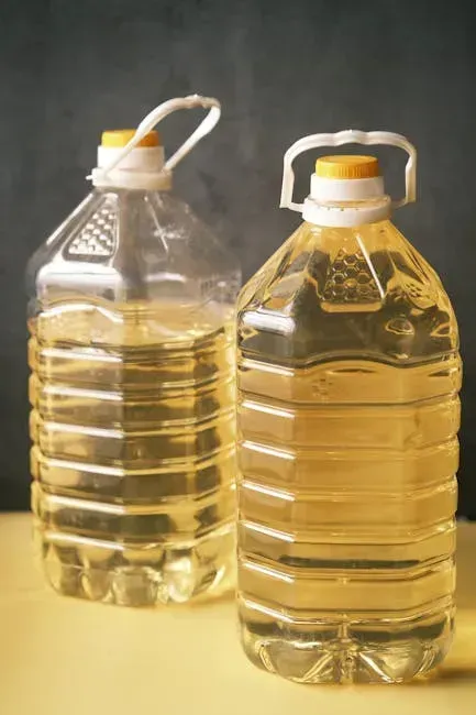 9 things you should never flush, pour, or drain at home (yet many still do)