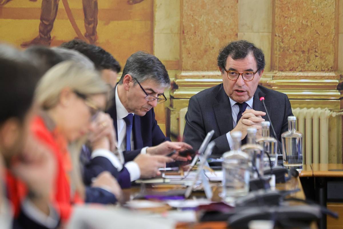 PRR já pagou 12.386 milhões de euros com empresas a receberem a maior fatia