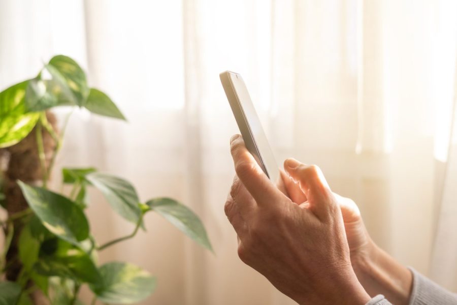 Will 2026 be the year of the 'super app'?