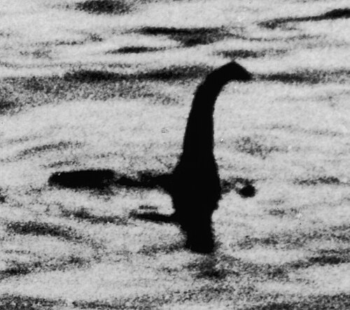 20 of history's most important photos ever