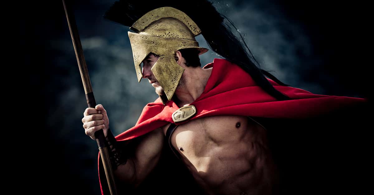Philip II of Macedon may be best known as Alexander the Great’s father ...