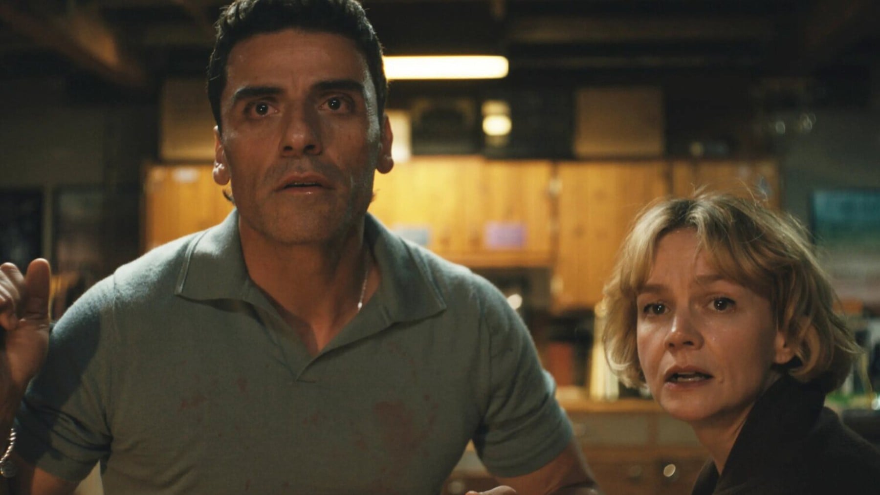 ‘Bronca 2’: sinopsis, fecha de estreno y reparto de la segunda ...