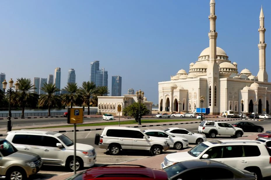 UAE announces Eid al Fitr prayer timings across seven emirates