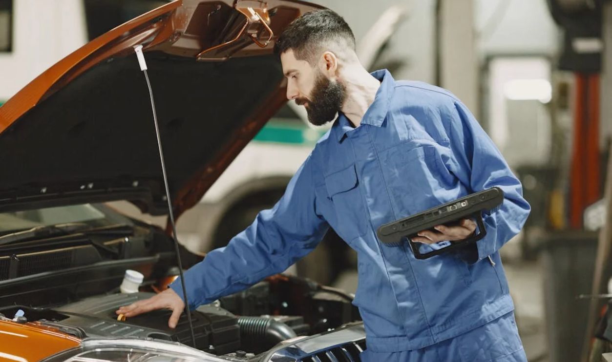 My mechanic says my car is not worth fixing. Should I believe them?