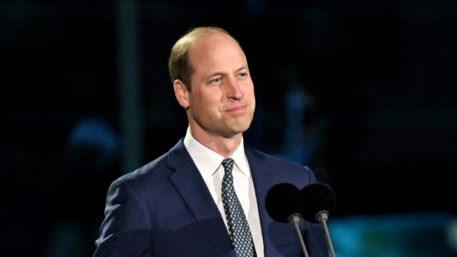 Prince William fury: Insider claims 'disgraced' Andrew will never see ...