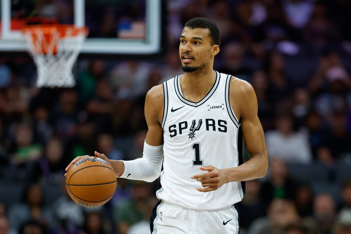 Playoff fantasy basketball 2026: Category winners & streaming ...